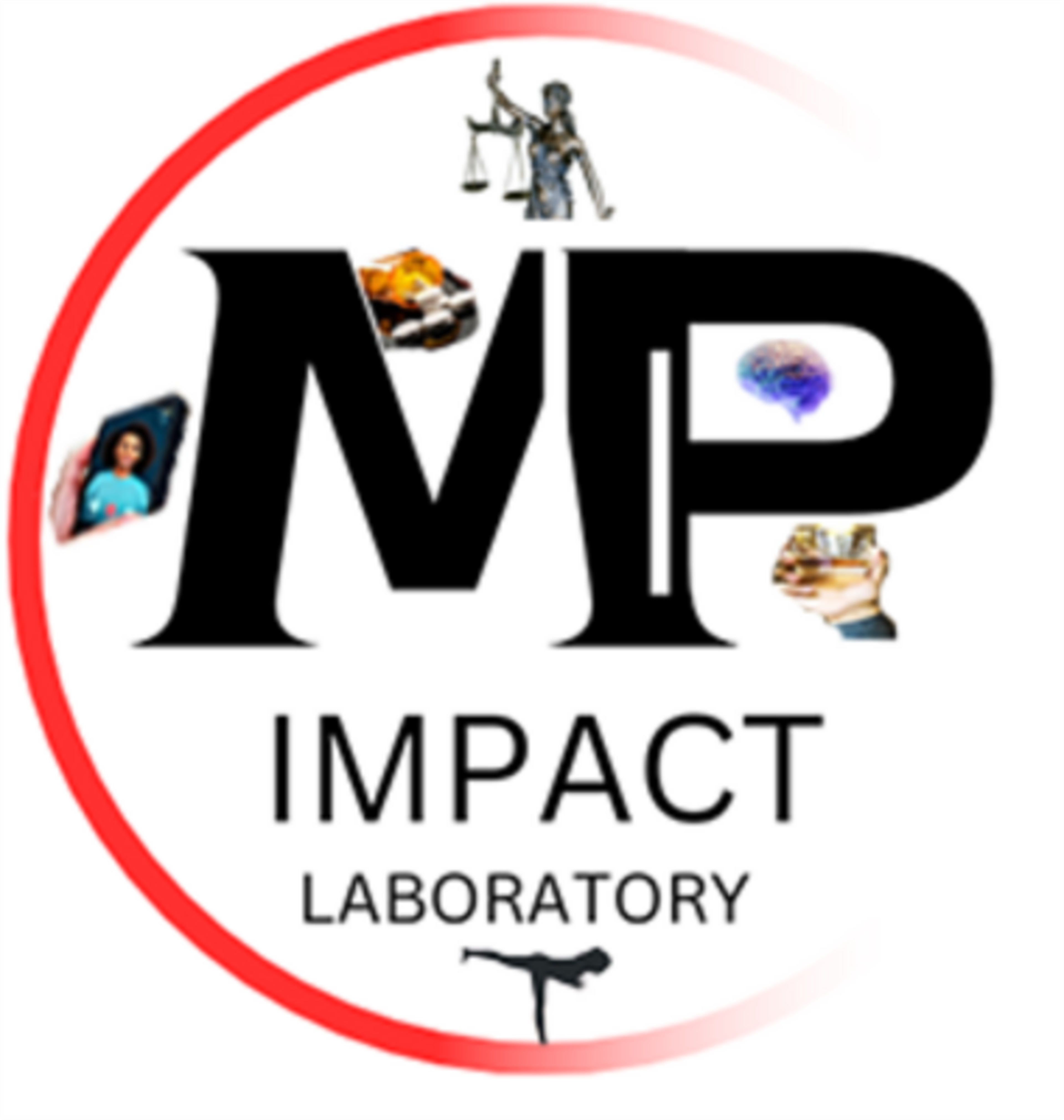 IMPACT Laboratory | Nebraska